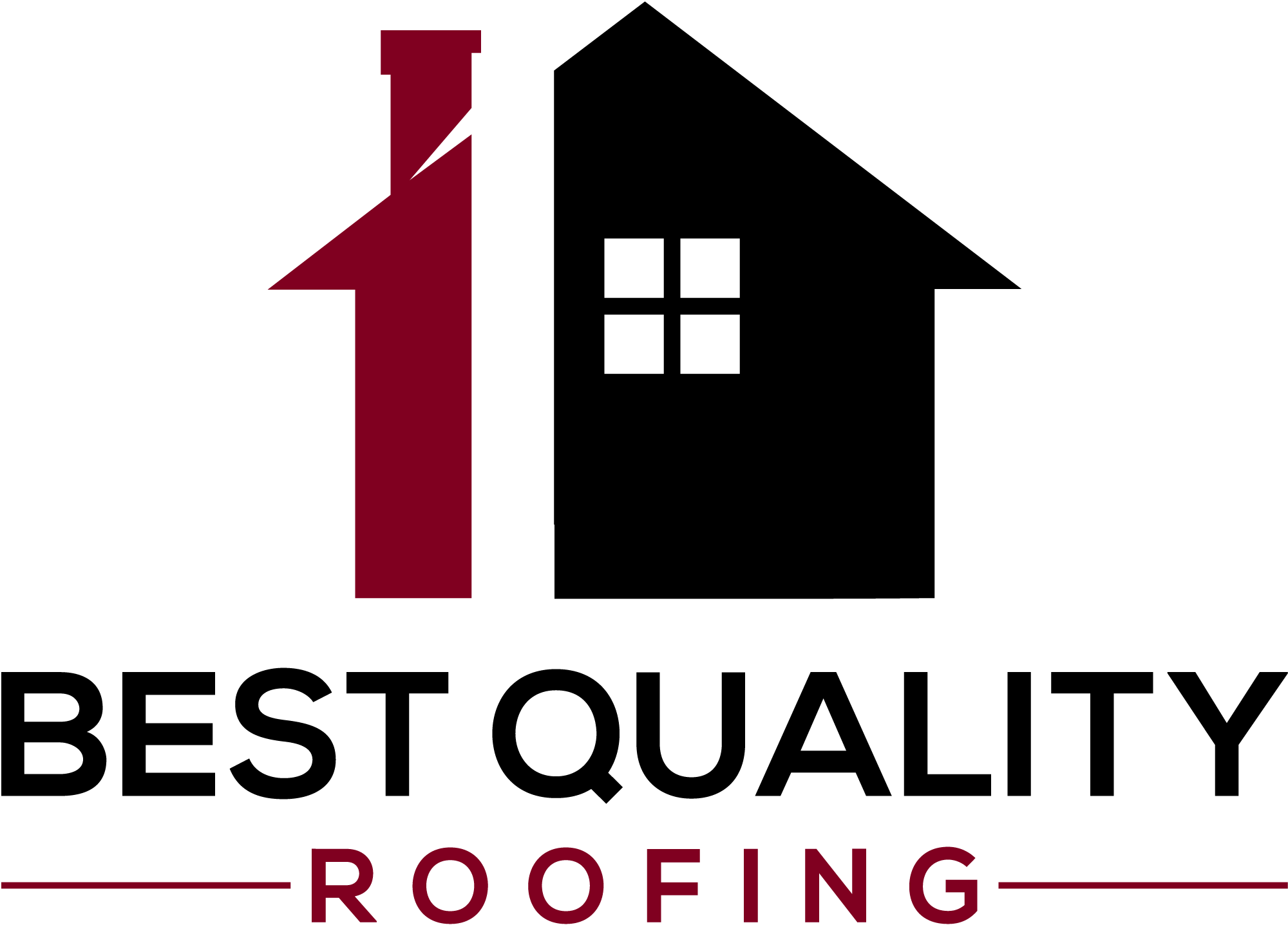 Best Quality Roofing